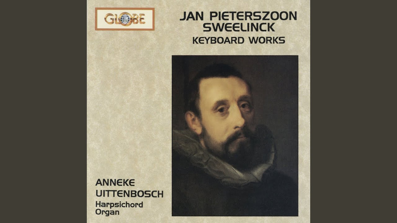 Poolse Dans - YouTube