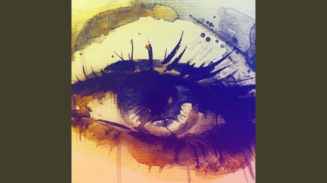 Something Inside You, Wants You to Hear This - YouTube