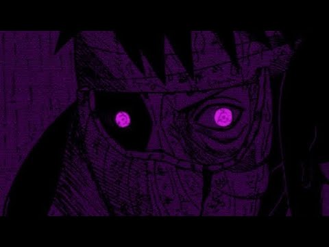 NXVAMANE - FRESH PHONK - YouTube