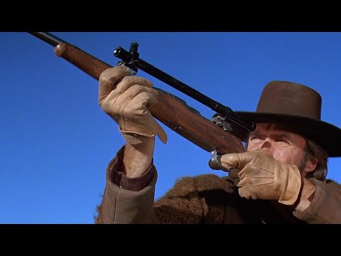 The Posse Retreats to Sinola | Joe Kidd