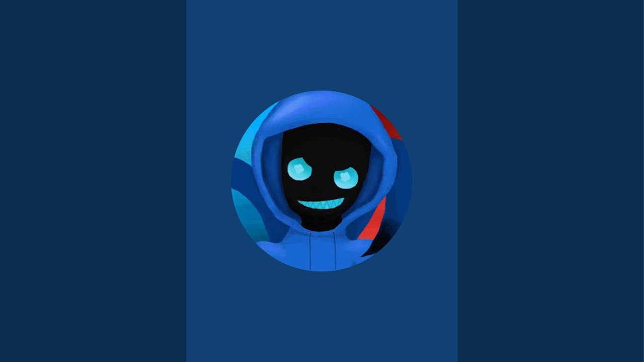 a random Robloxian is live! - YouTube