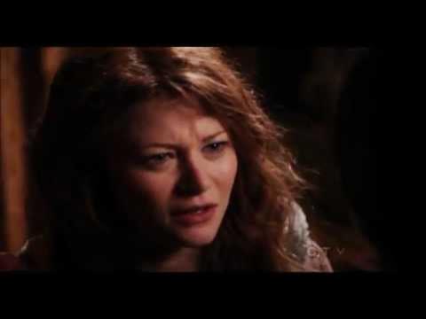 Rumpelstiltskin & Belle {Rumbelle} - Coming Home - YouTube