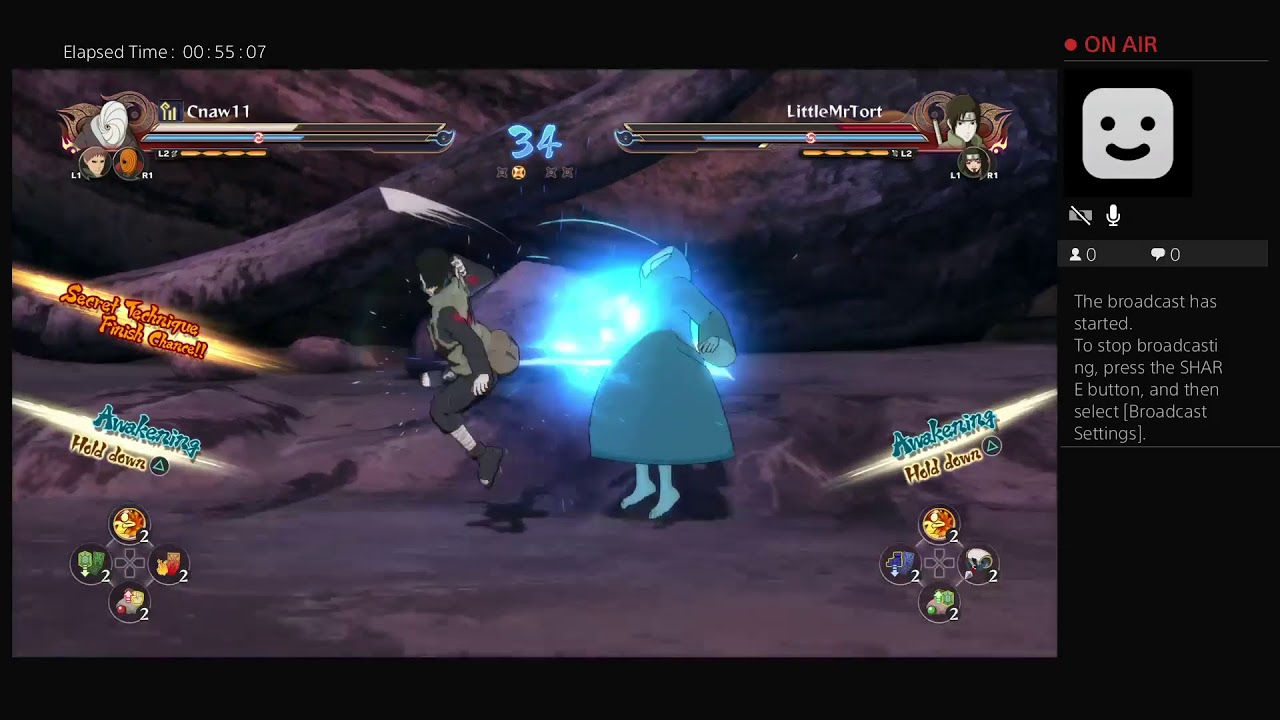 Another 1 (ft DJ Khalid) pt 6 - YouTube