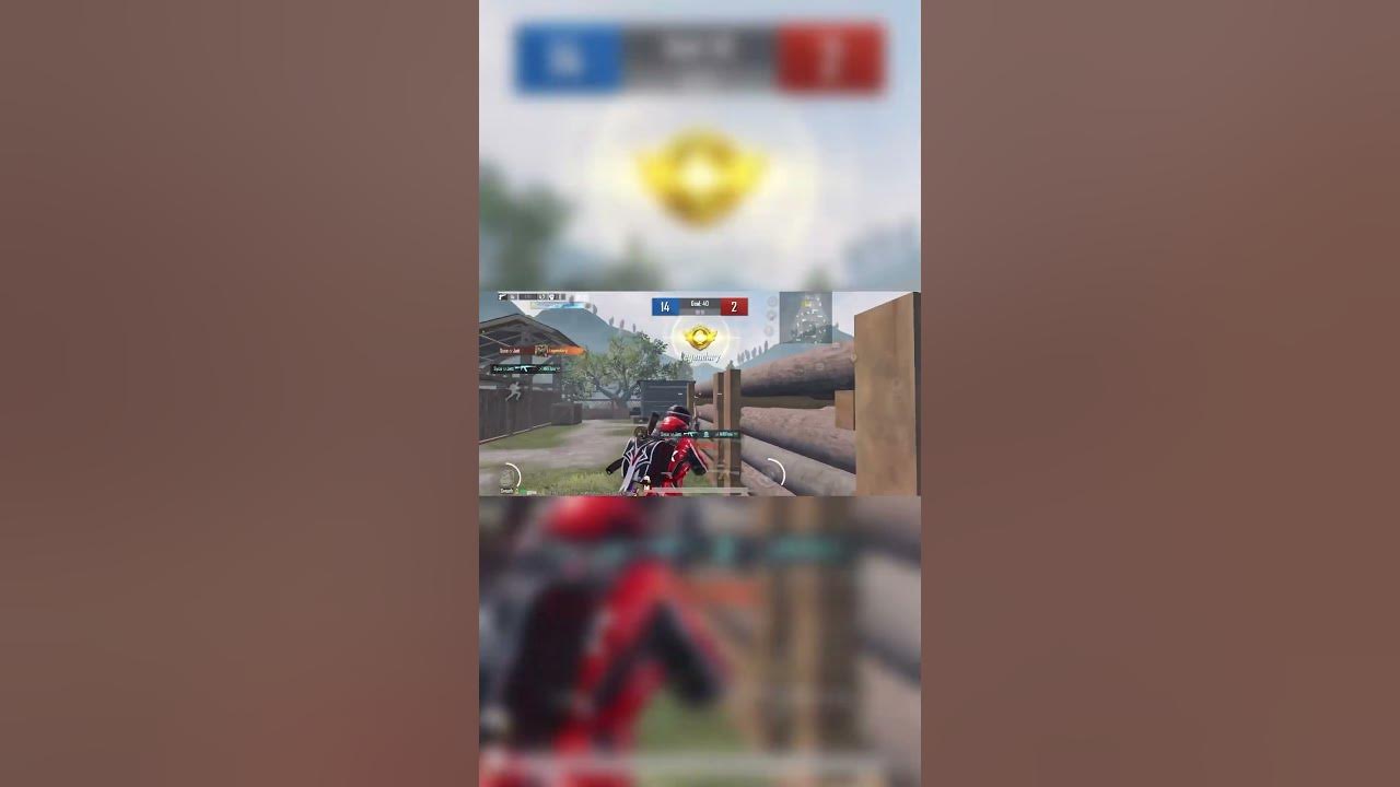 Op gameplay with AKM #SYCO_JATT - YouTube