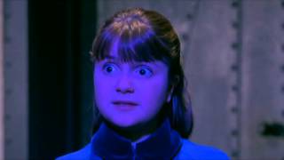 New official Ireena art!!! This is a screenshot from a Wizards of the ...