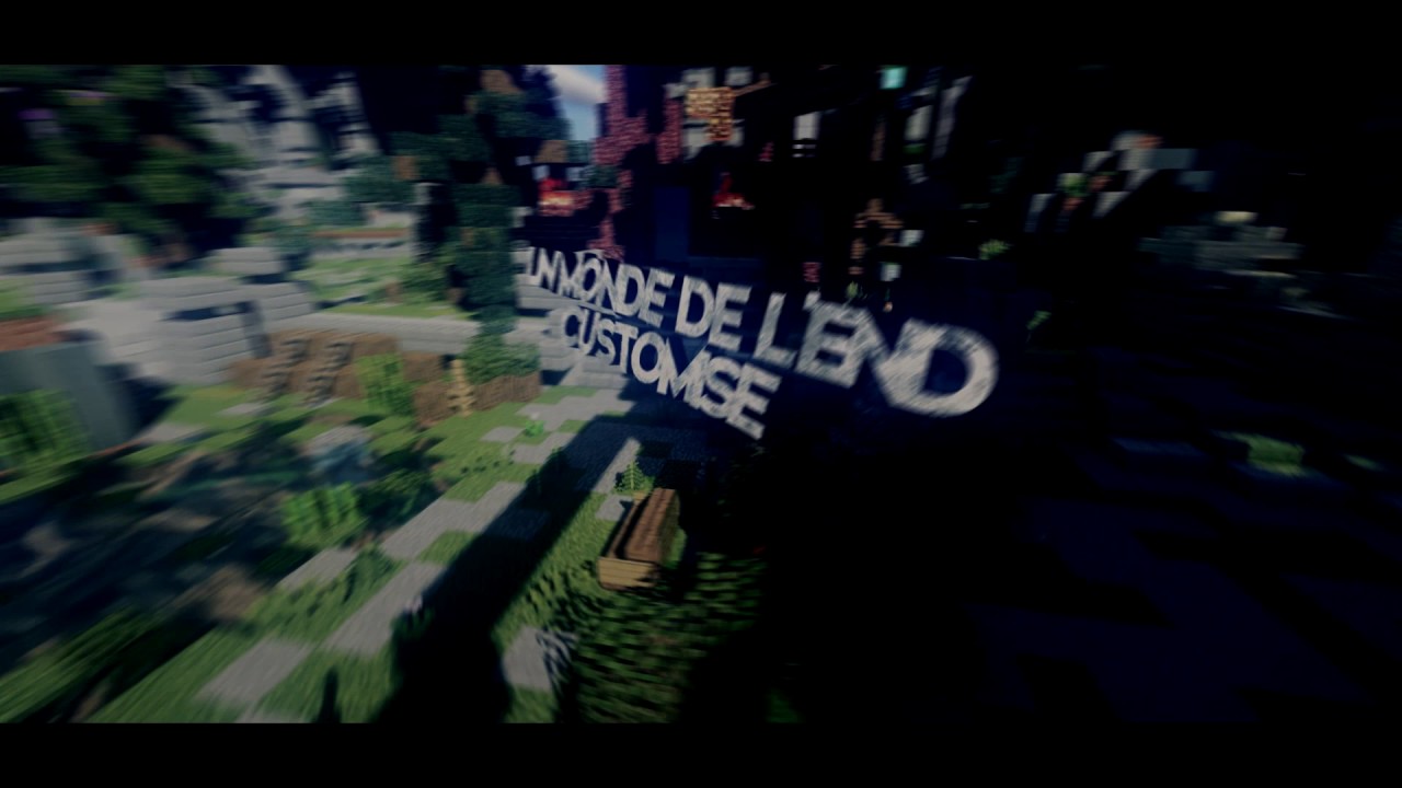 Trailer Kryptonia - YouTube