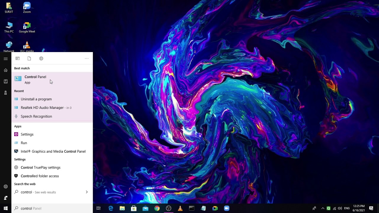 Disable front panel jack detection............... - YouTube