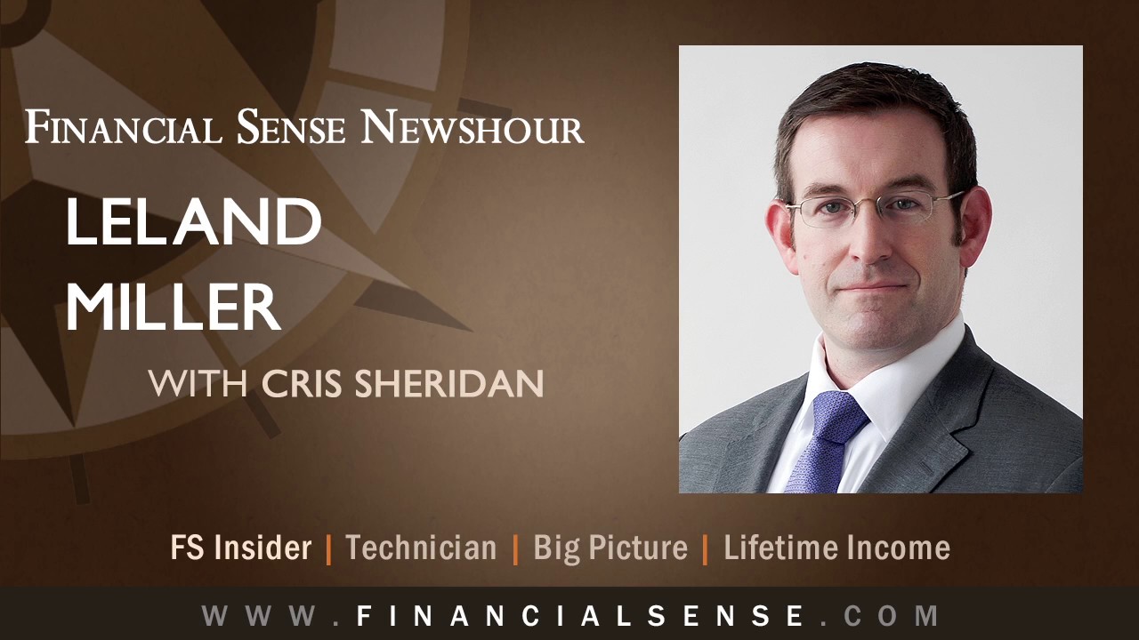 Leland Miller on China, Commodities, and Trade Wars - YouTube