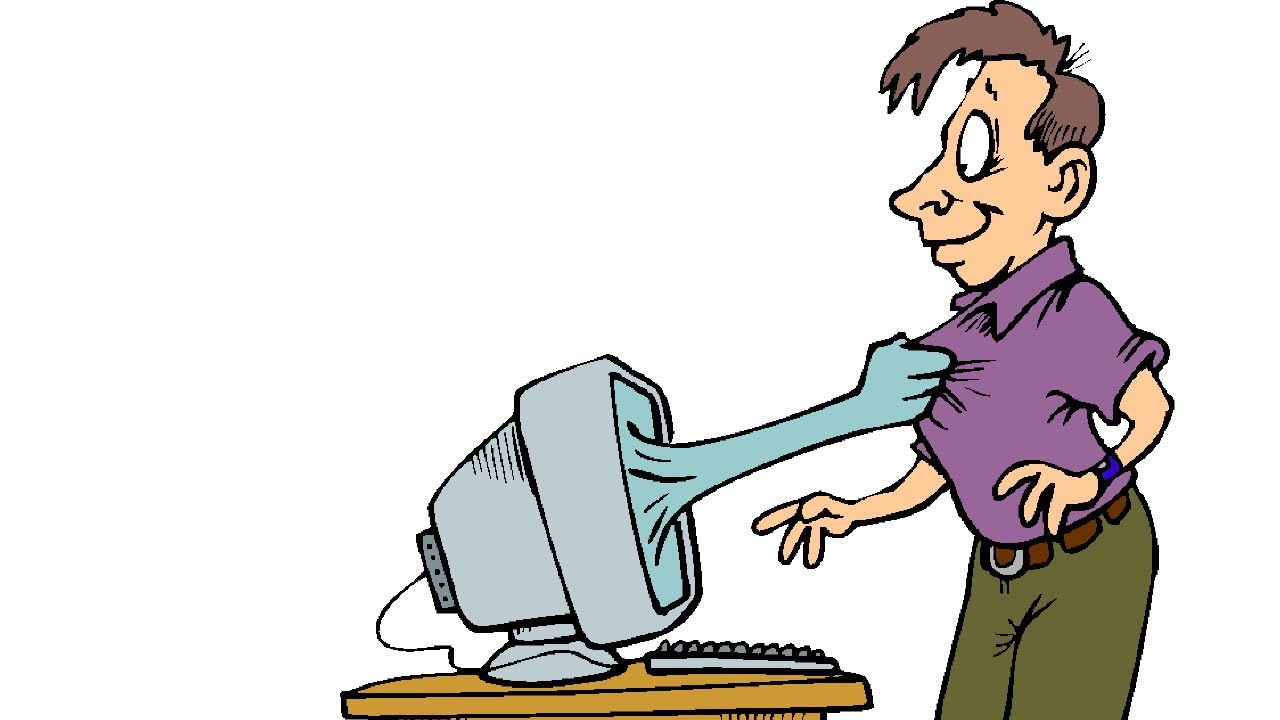 grab,snatch,bag ASL - YouTube