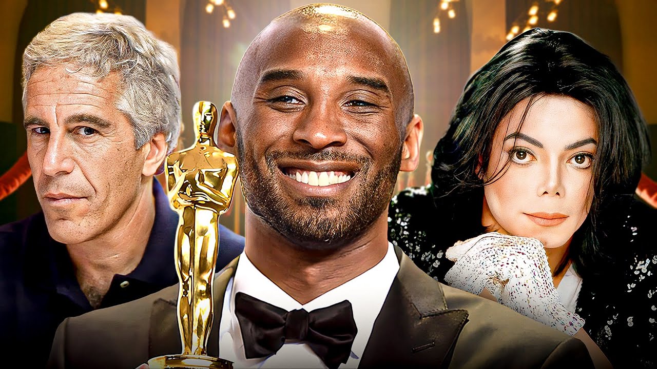 How A Celebrity's Death Determine’s Their Legacy - YouTube