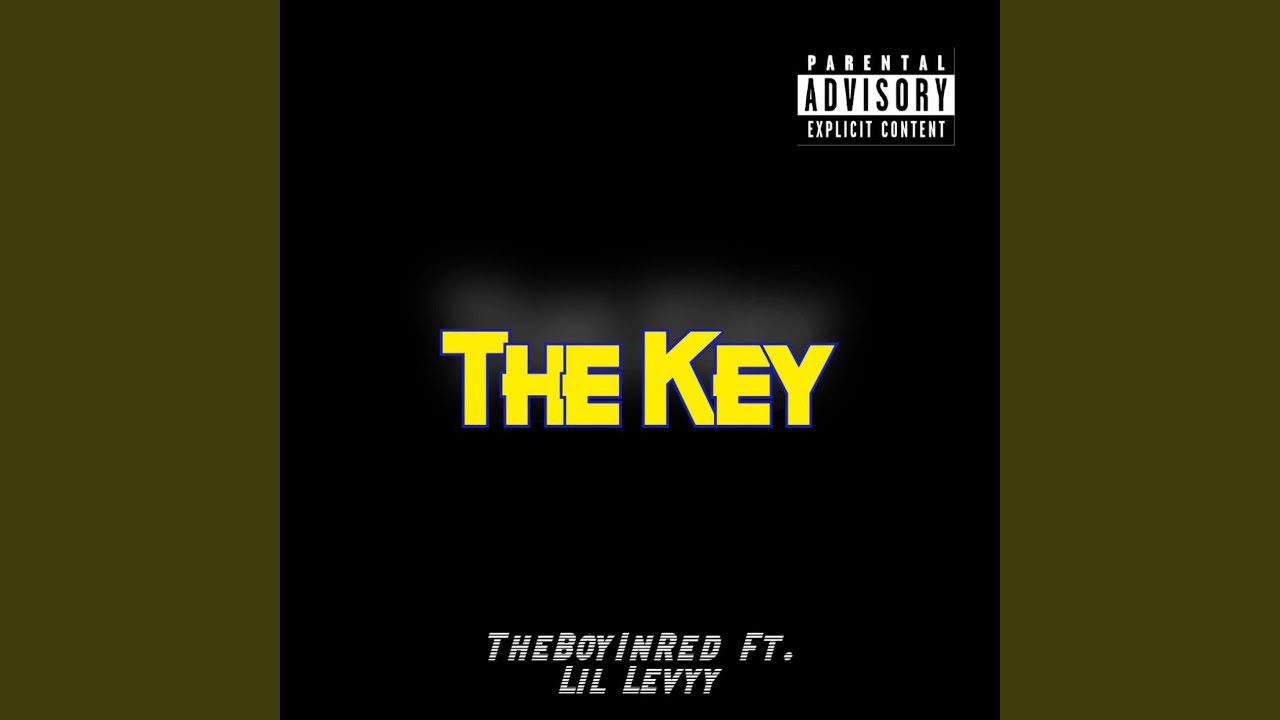 The Key - YouTube