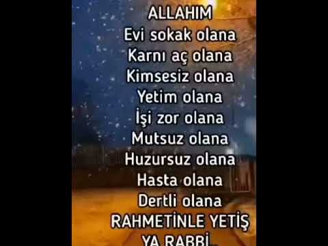 QEMLi MAHNi QEMLi SEiR 2023 QEMLi MAHNiLAR 2023 AZERi BASS Music YENi MAHNi 2022 MAHNiLAR