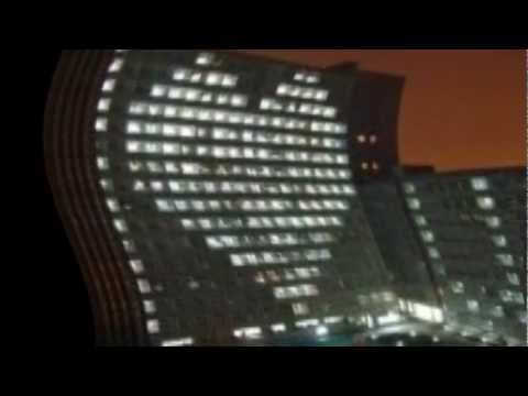 Dogum Günü Hediyesi Emre & Semra
