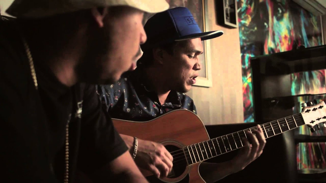 Calango Nego - Reza a Lenda #WebVideo3 feat. Dan Ribeiro - YouTube