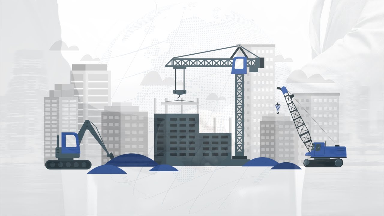 6 Steps to avail builder finance | How to get Builder Funding? - YouTube