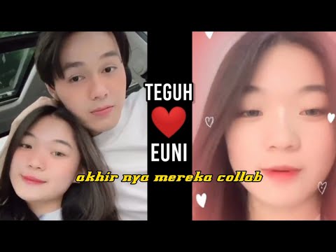 AKHIRNYA LORD TEGUH DAN RATU PARGOY \