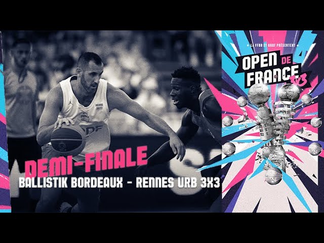 Logotipo De Ffbb 3x3 AuRABasketBall | Ligue Auvergne Rhône Alpes De