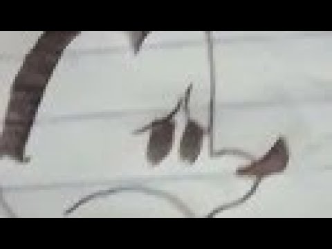 Stick Nodes | Bendy Front Test - YouTube