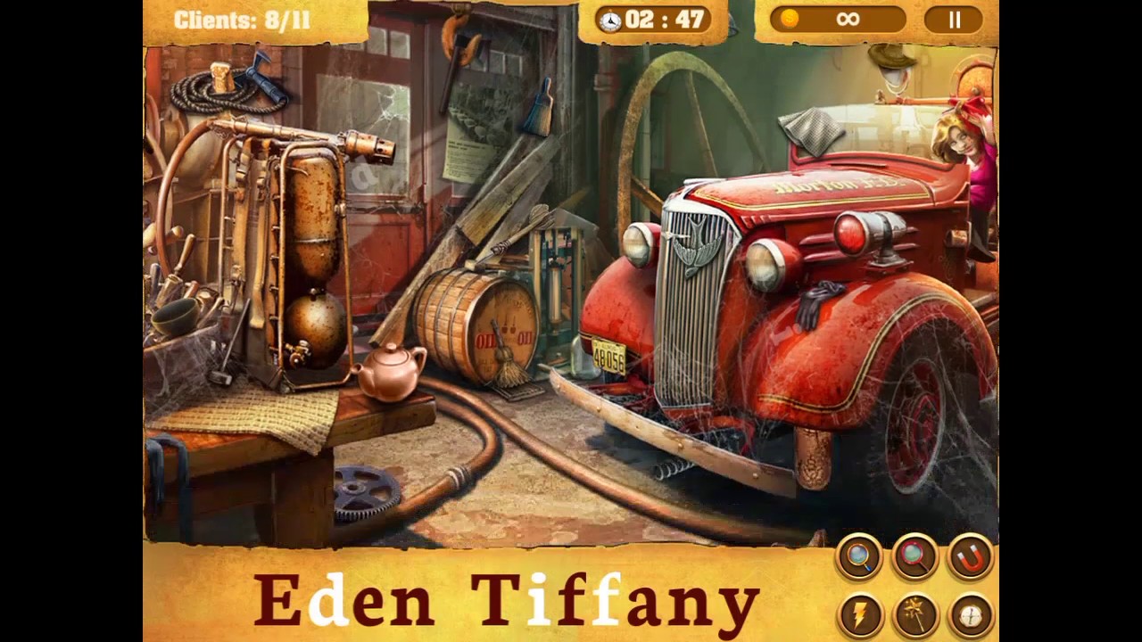 Hidden Object Of Real Forest - hidden objects games, real forest hidden ...