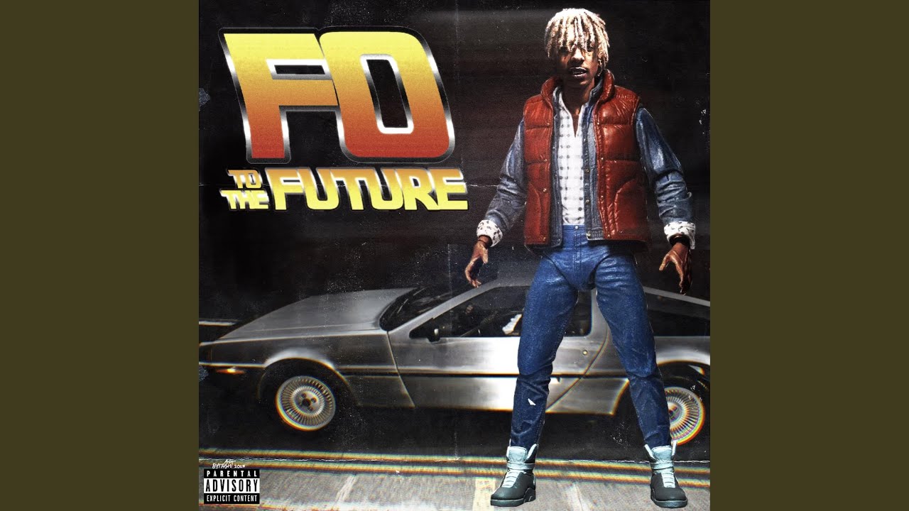 Wizard Kelly - YouTube Music