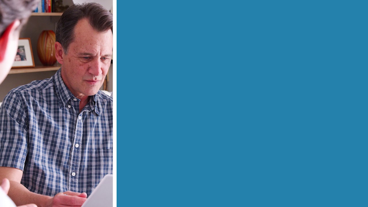 The Law Office of Albert W. Van Cleave III, PLLC | Professional ...