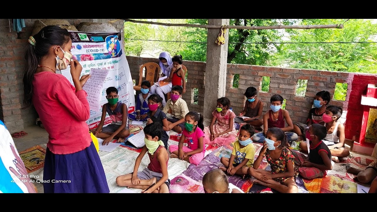 Safe Saturday episode 01st August - YouTube