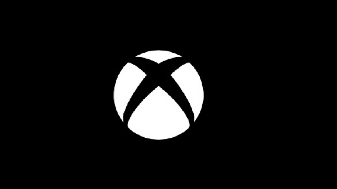 How To Download Xbox App On IPhone IPad IPod YouTube how-to-download-xbox-app-on-iphone-ipad-ipod-youtube