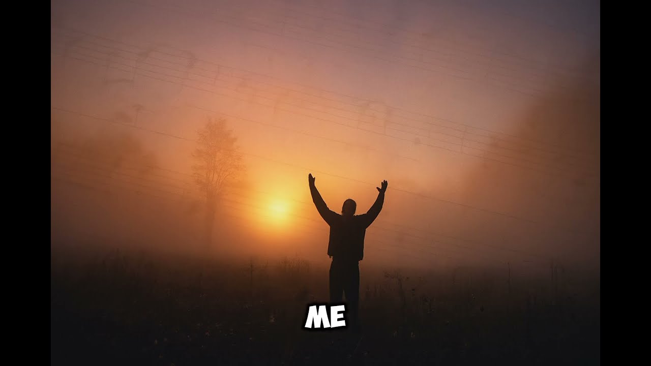 Where Else Could I Go - YouTube