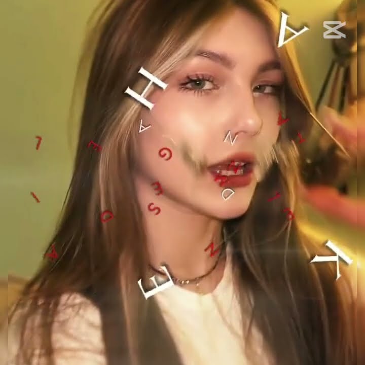 Edit of Steshka || Trend || Edit || enjoy || baii || ### || 😊😊😊😊😊 - YouTube