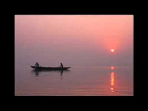 Ochena Pothik - YouTube