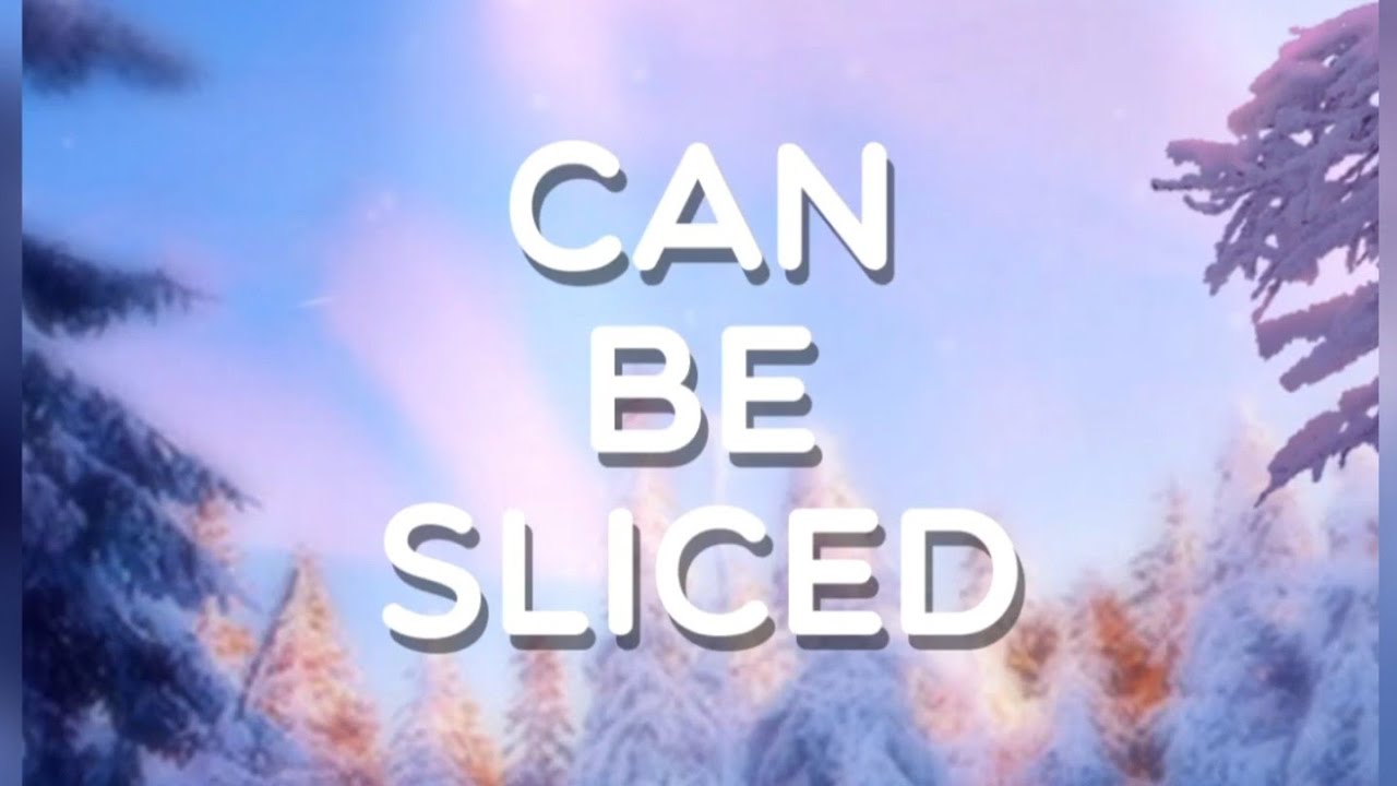 Can Be Sliced Level 126 Word Crush Answers YouTube can-be-sliced-level-126-word-crush-answers-youtube
