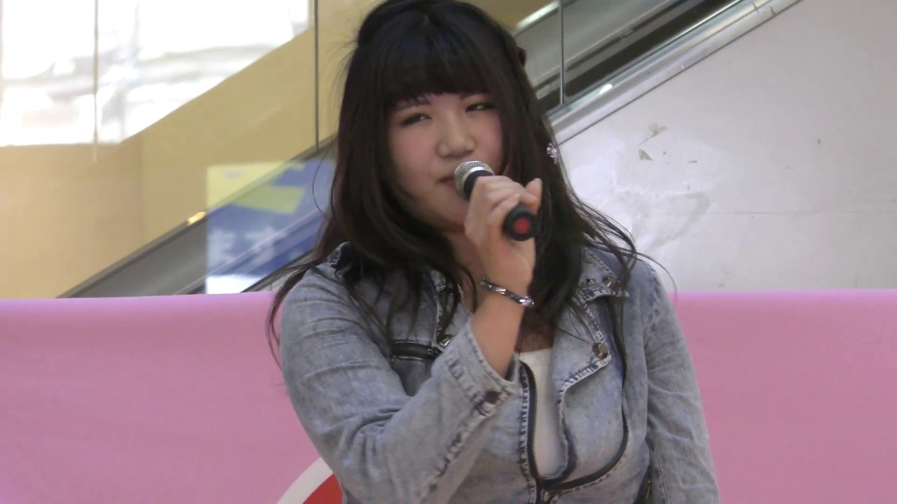 超絶カワイイッ♥mini-chu!!! 自己紹介 ワンズアイドルプロジェクト - YouTube