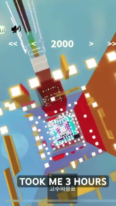 This took me 3 hours,please like and subscribe for my sanity😩😩😩 - YouTube