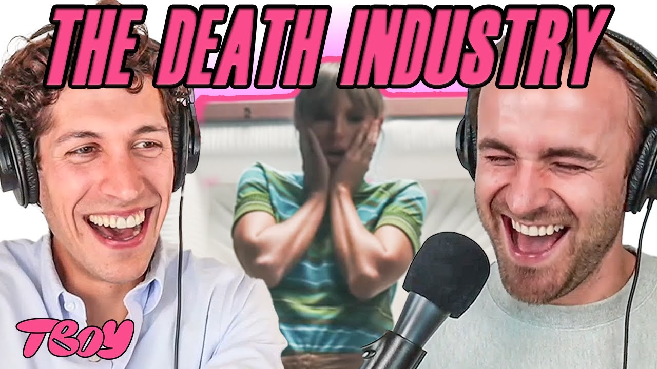 Taylor Swift + Titan Coffin's, NYC pay transparency law takes effect ...