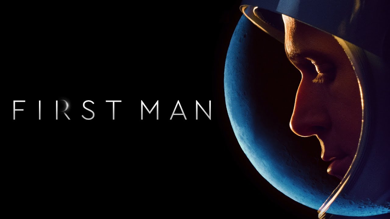 First Man Ending - The True Meaning of Sacrifice - YouTube