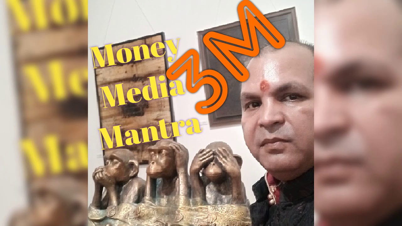 Life Coach motivational speaker - YouTube