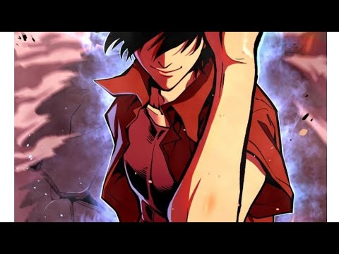 Appax of martial arts #martial arts from 10 000 future world #manwa # ...