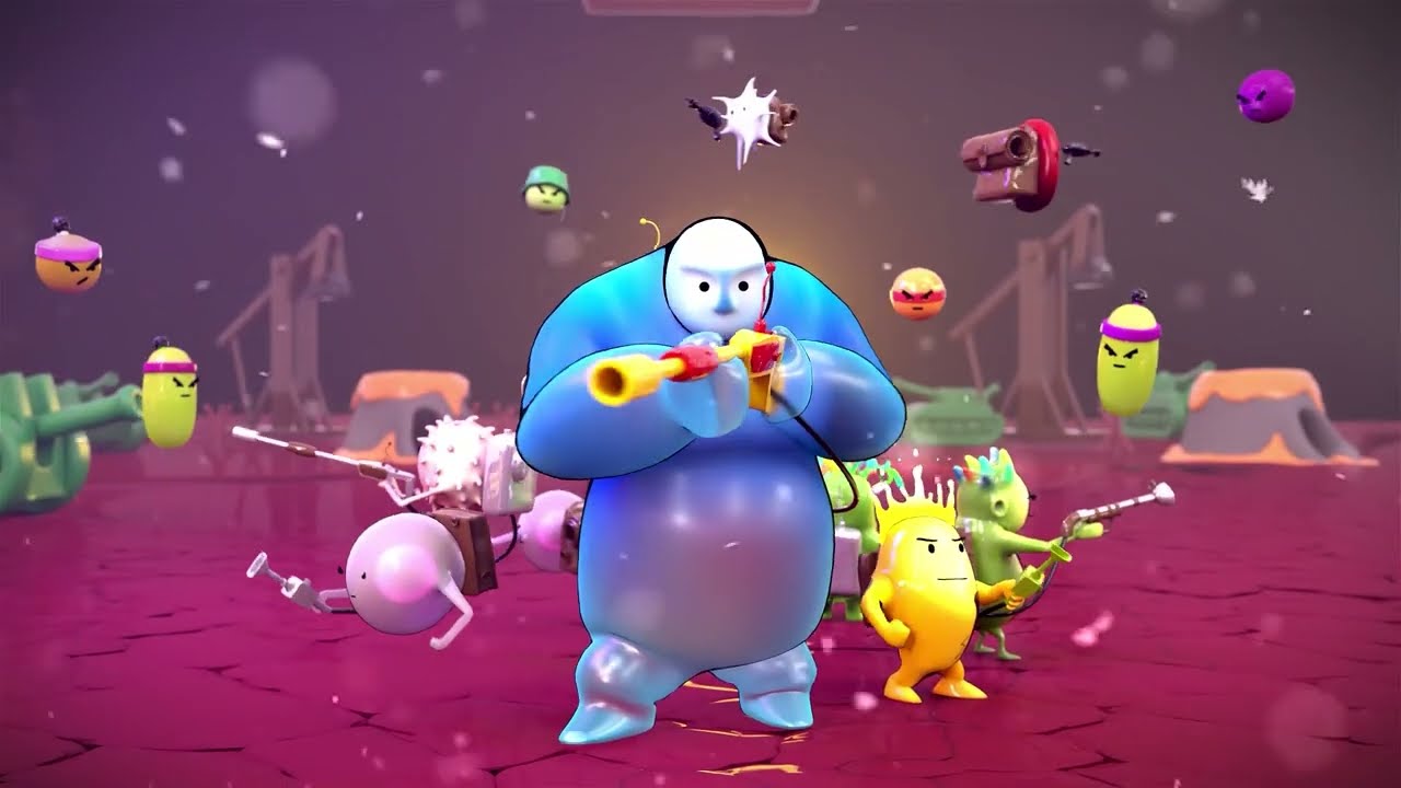 Wound Infection Animation Wound Healing: Over 13,969 Royalty Free