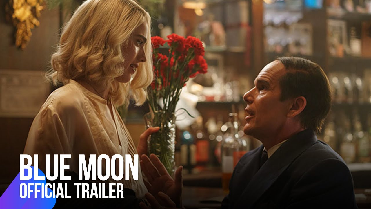 Now Playing & Coming Soon Trailers - Imagine Cinemas