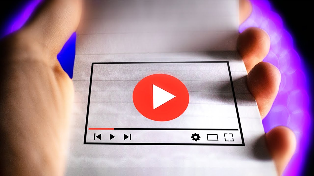 How To Write A Shot List Video Pre Production YouTube How To Write A Shot List Video Pre Production YouTube