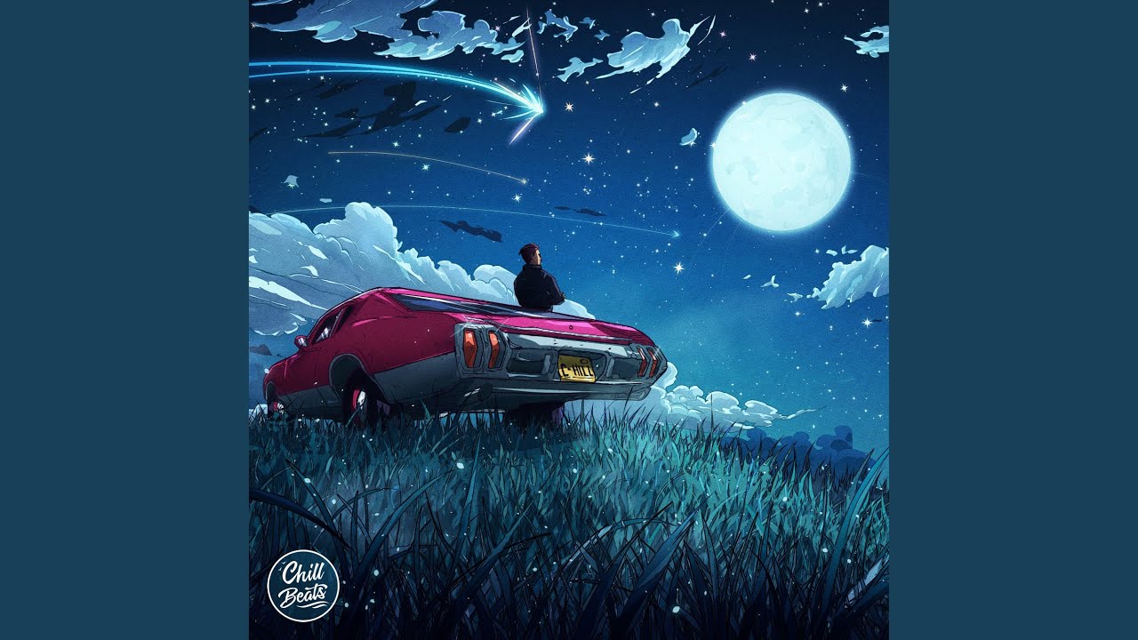 Moonlight Drive - YouTube