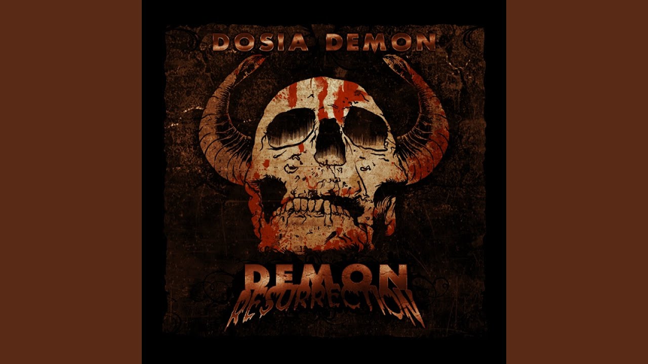 Summon This (feat. Ressurrector) - YouTube Music