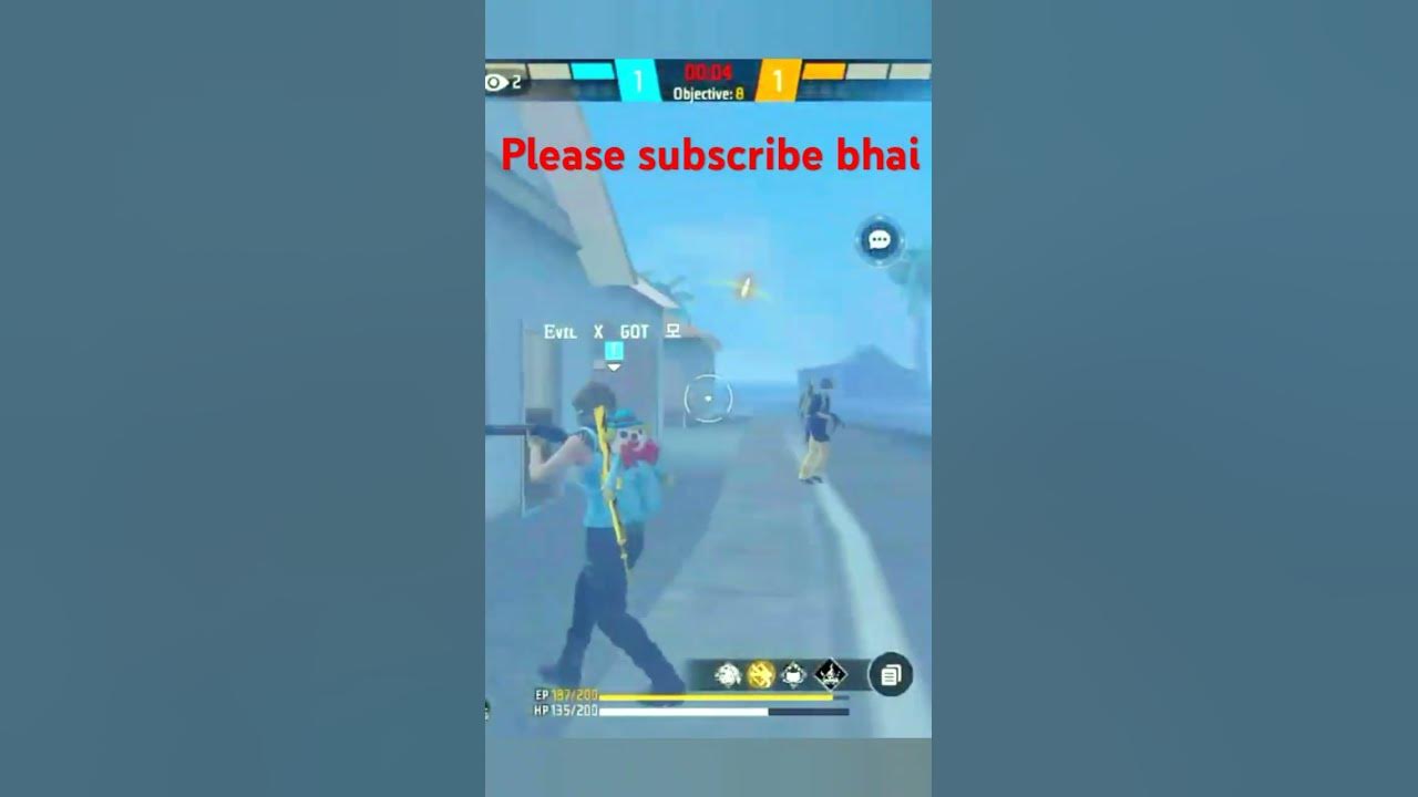 #FF game nahi hai para samsung A,3A,5A,6A,7J,2S,6S,7A,10A,20A,30A,50A ...