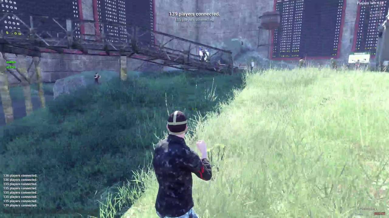 heath berry Live Stream - YouTube