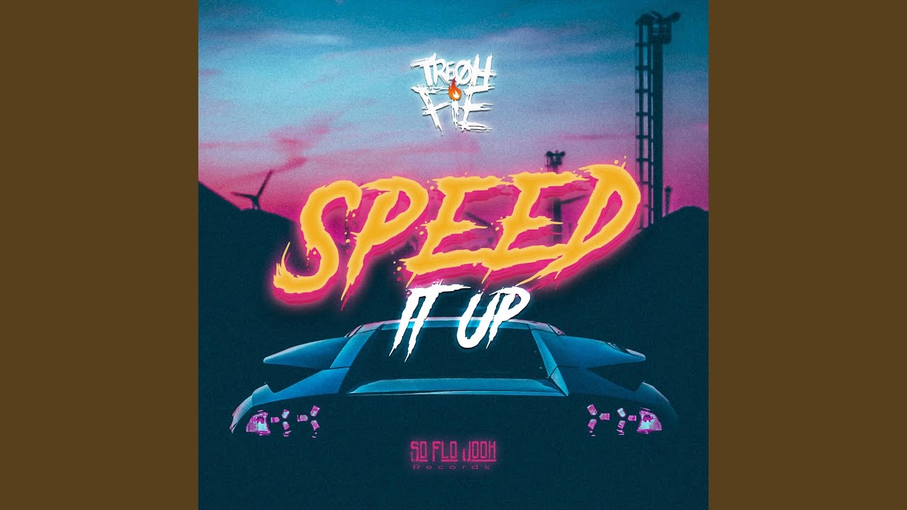 I Yi (feat. Dj Fly Kidd & BigMac75) - YouTube