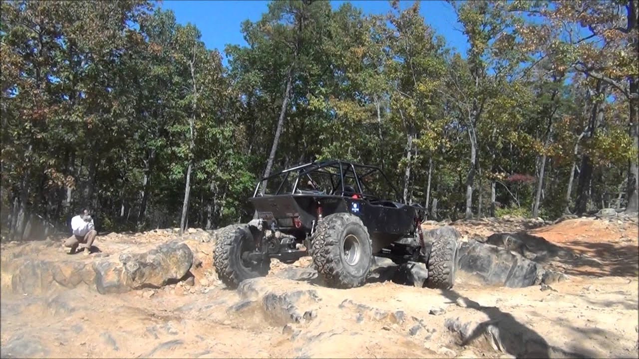 Kodak Rock 10.20.12 1 - YouTube