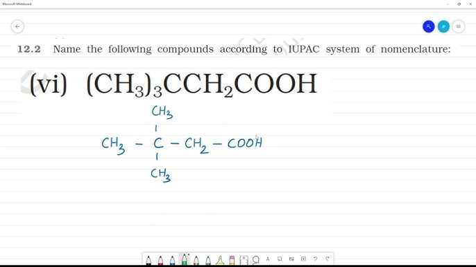 Ch2c(ch3)2 Lewis Structure