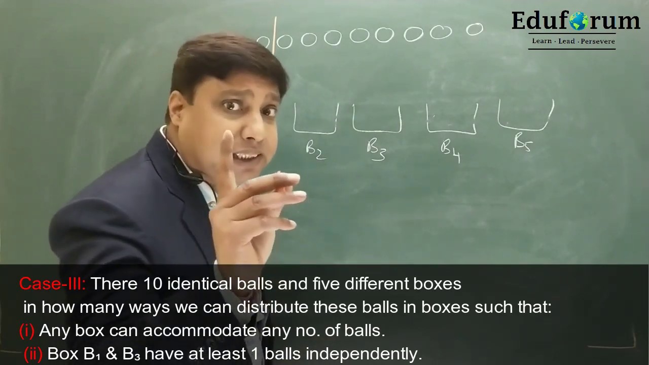 SANJAY sir - YouTube