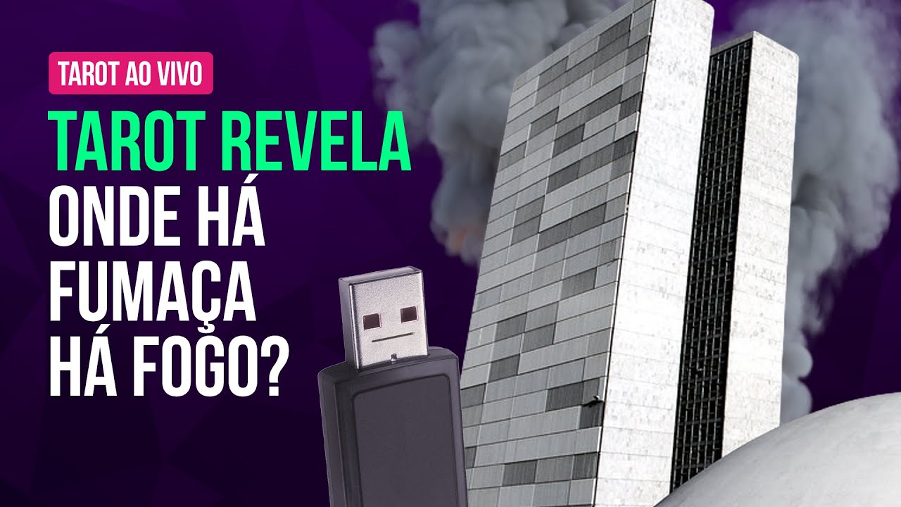 TÁ Pegando Fogo Bicho Youtube