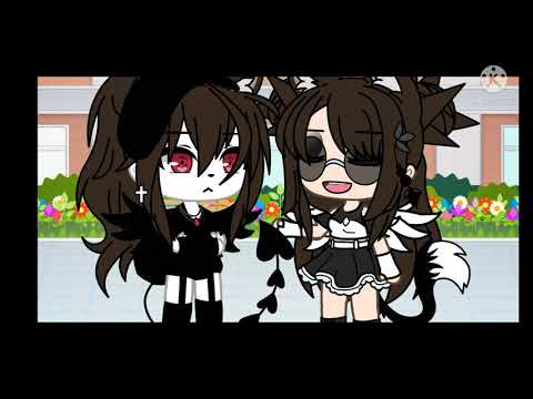 Phoenix/Gacha Life✨